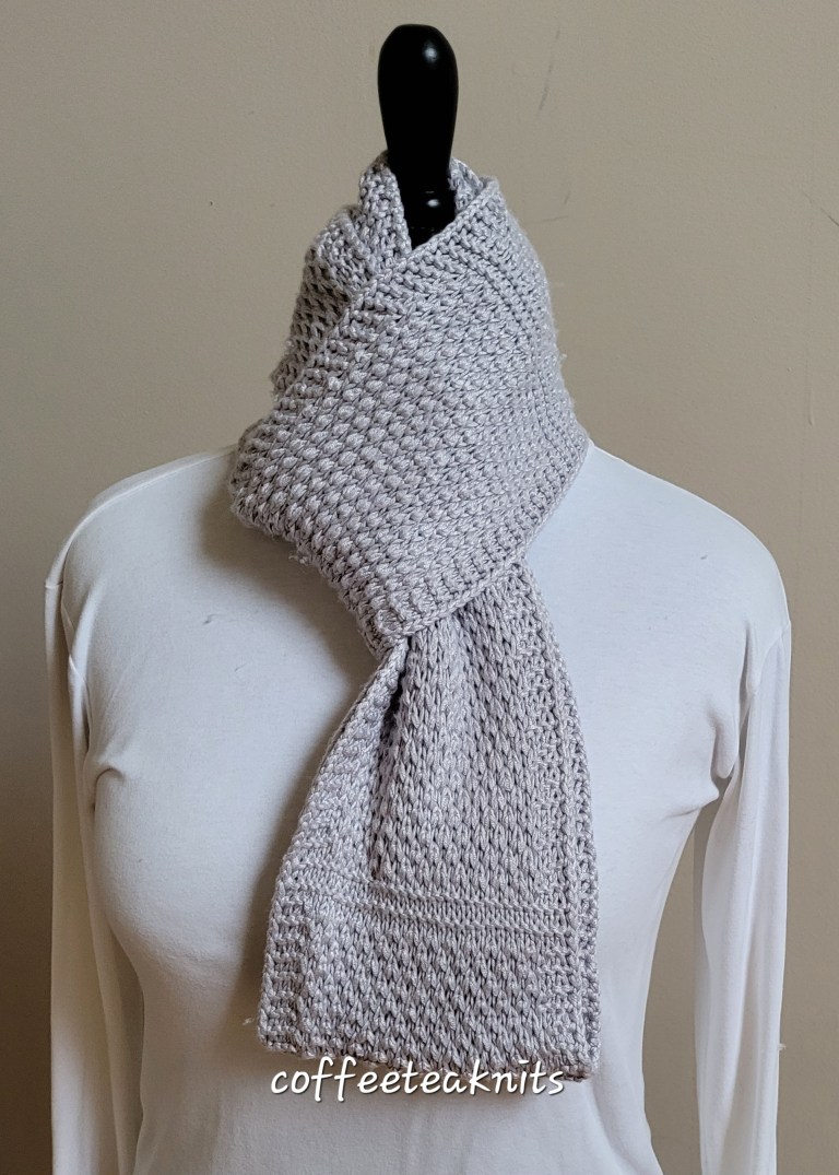 Coffee Tea Knits | with patterns, tutorials and tidbits