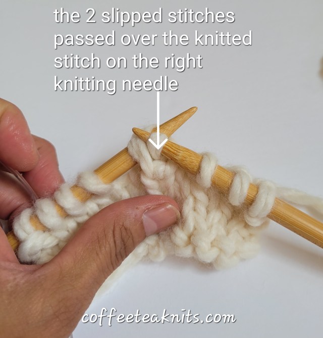 Coffee Tea Knits | with patterns, tutorials and tidbits