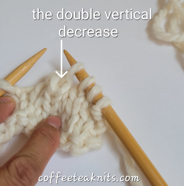 Coffee Tea Knits | with patterns, tutorials and tidbits