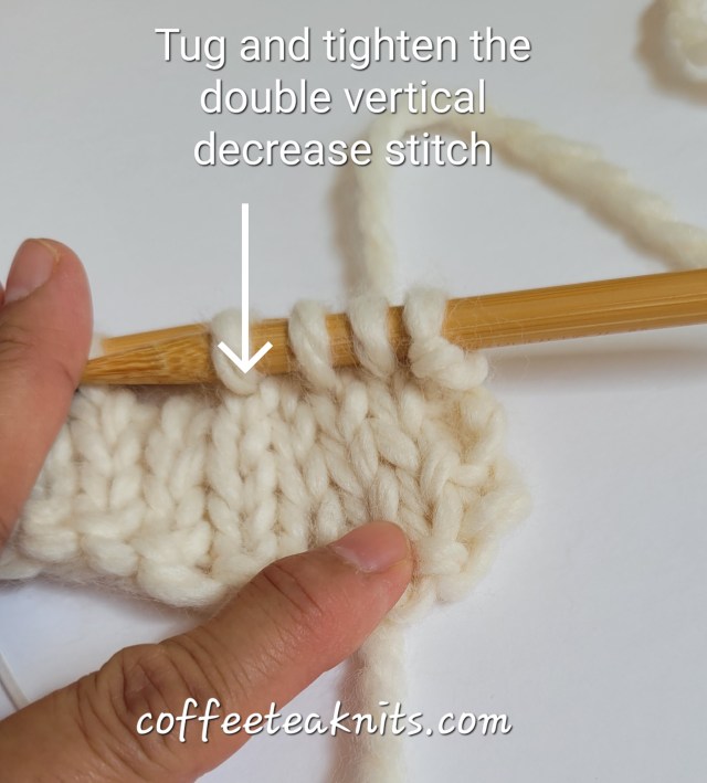 Coffee Tea Knits | with patterns, tutorials and tidbits
